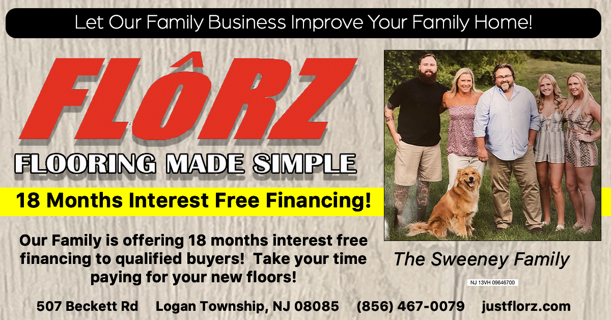 Family Run Business